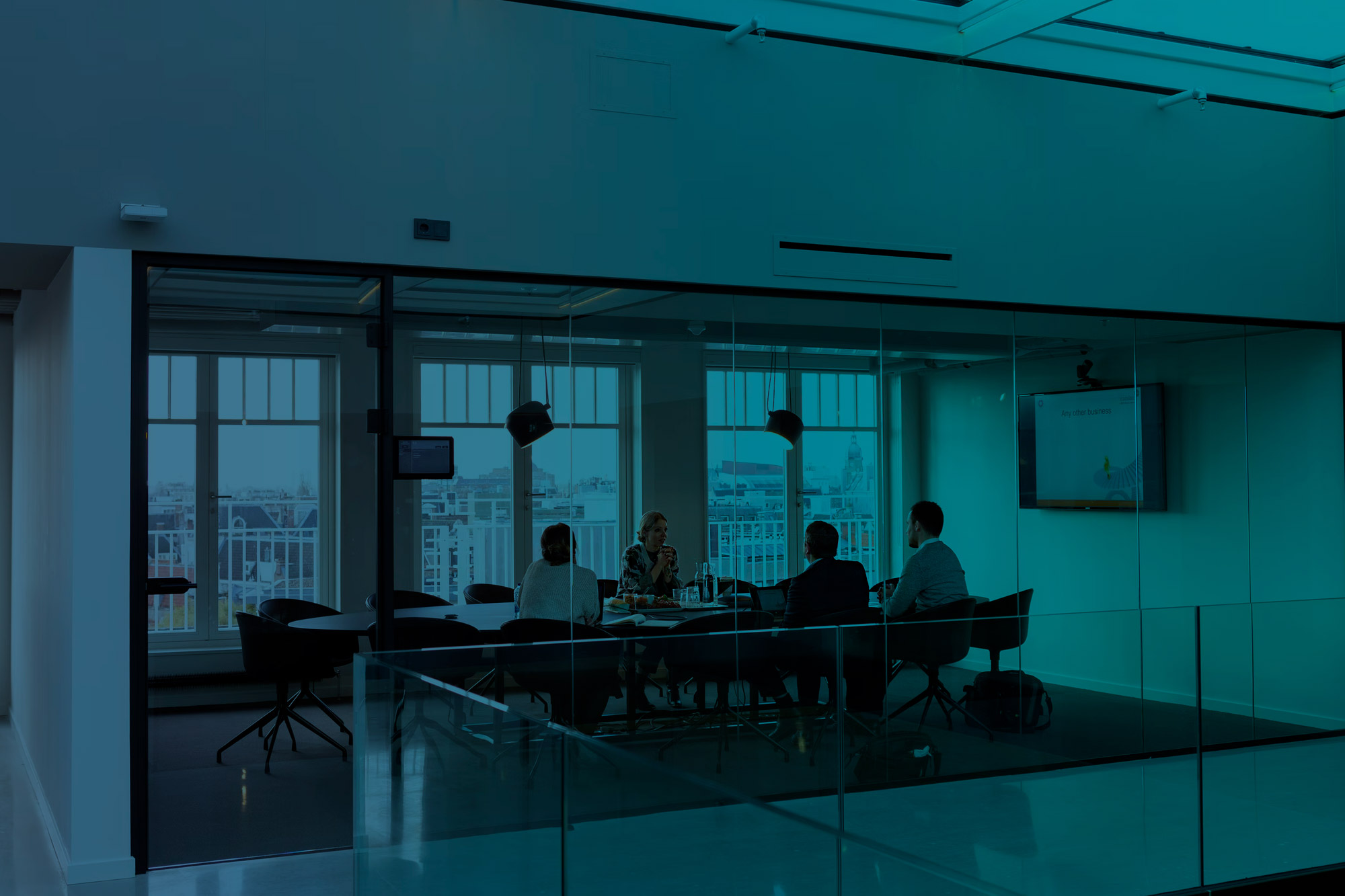 TPM Consulting For Businesses | Incito Consulting