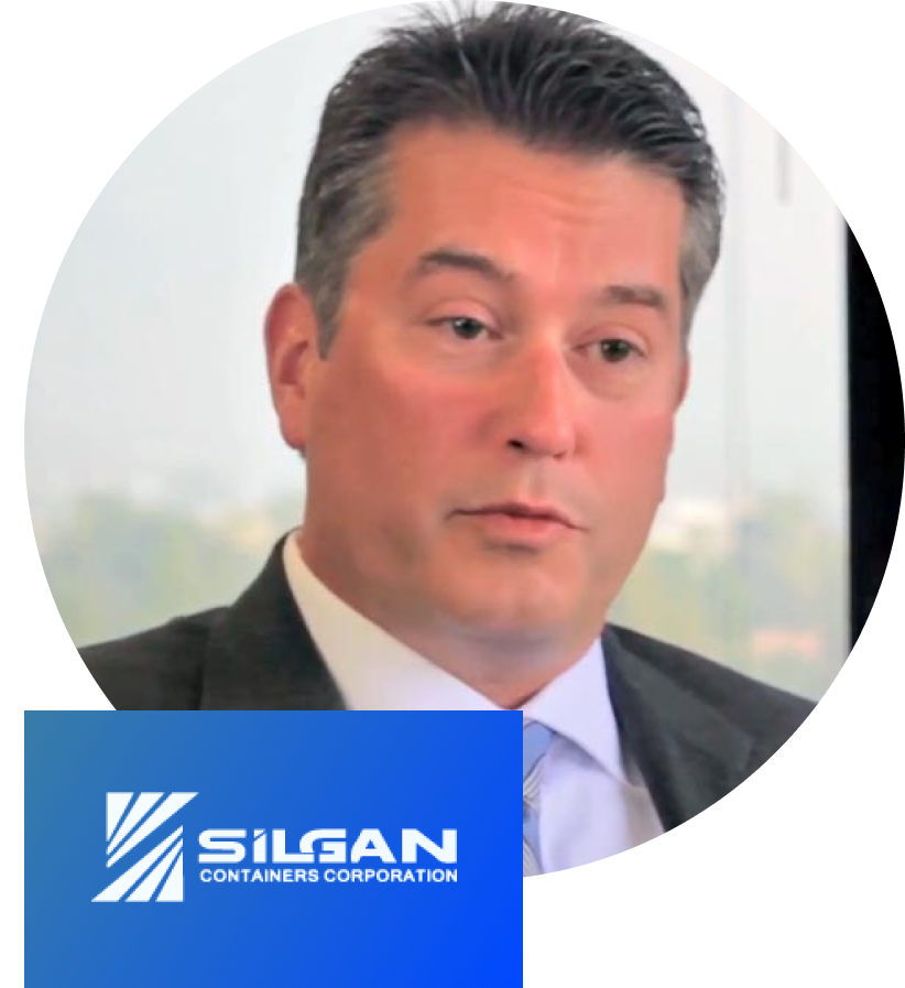 5S Workplace Organization Workshop Packages | Incito Consulting Group