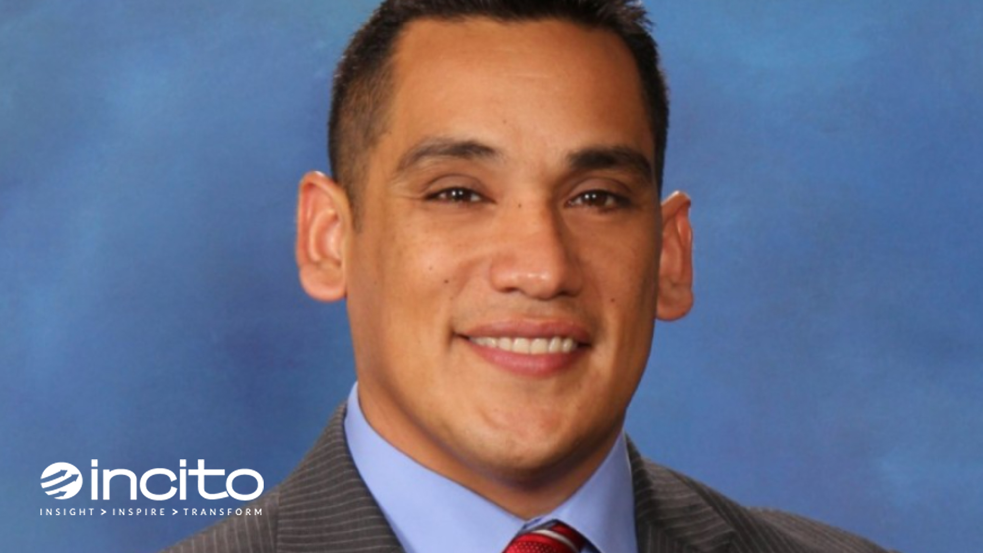 Izzy Galicia: Successful In and Out of the Boxing Ring | Incito News ...