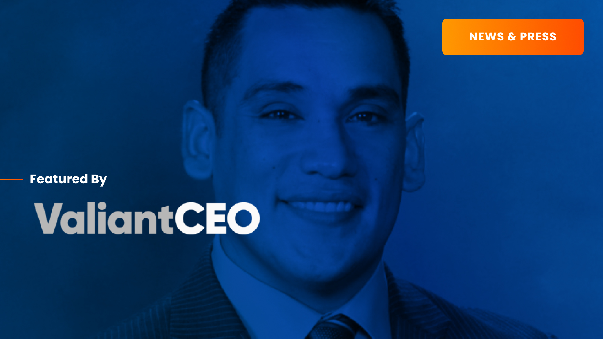 Izzy Galicia: Successful In and Out of the Boxing Ring | Incito News ...