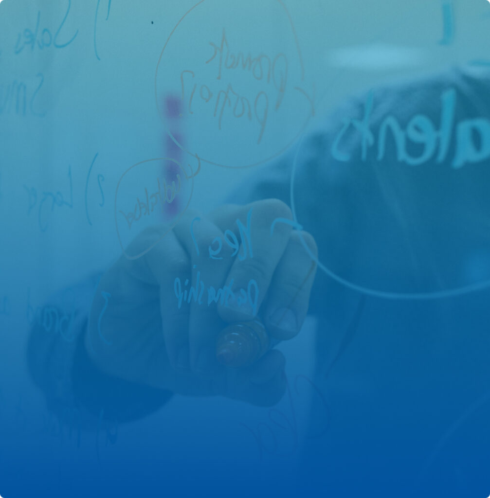 Lean Six Sigma ROI: Real Numbers & Financial Benefits